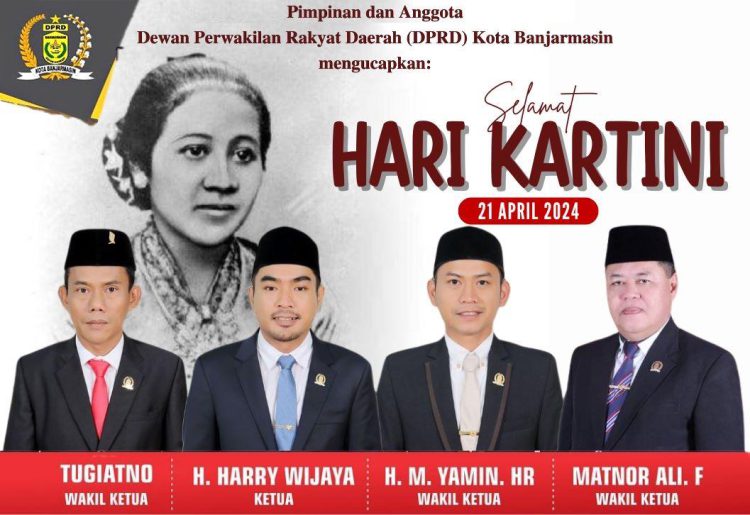 Mengupas Rajah dan Wafak Pada Kultur Masyarakat Banjar yang Terkenal ...