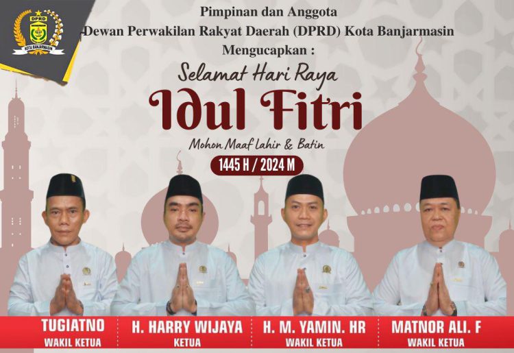 Mengupas Rajah dan Wafak Pada Kultur Masyarakat Banjar yang Terkenal ...
