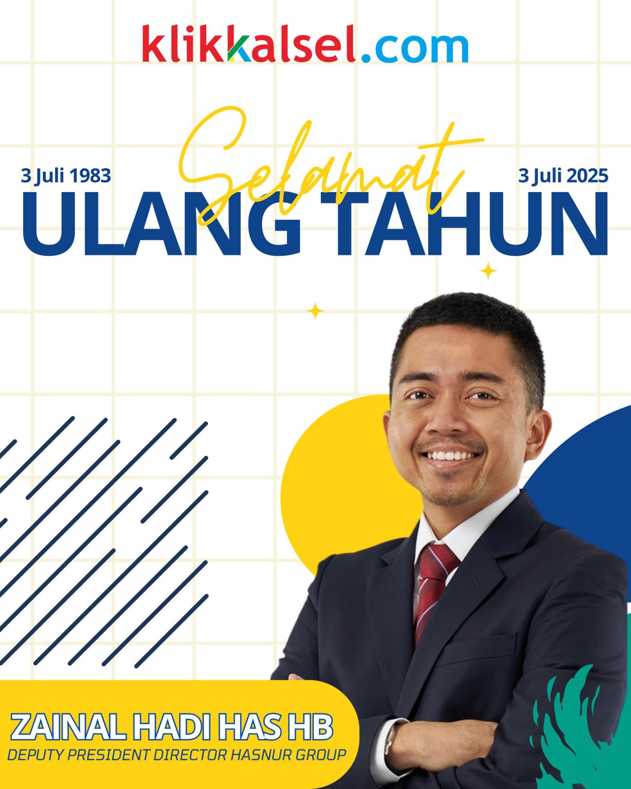 Yuk, Manfaatkan Fitur BI-Fast di Channel AKSEL, IBB, atau IB di Bank ...