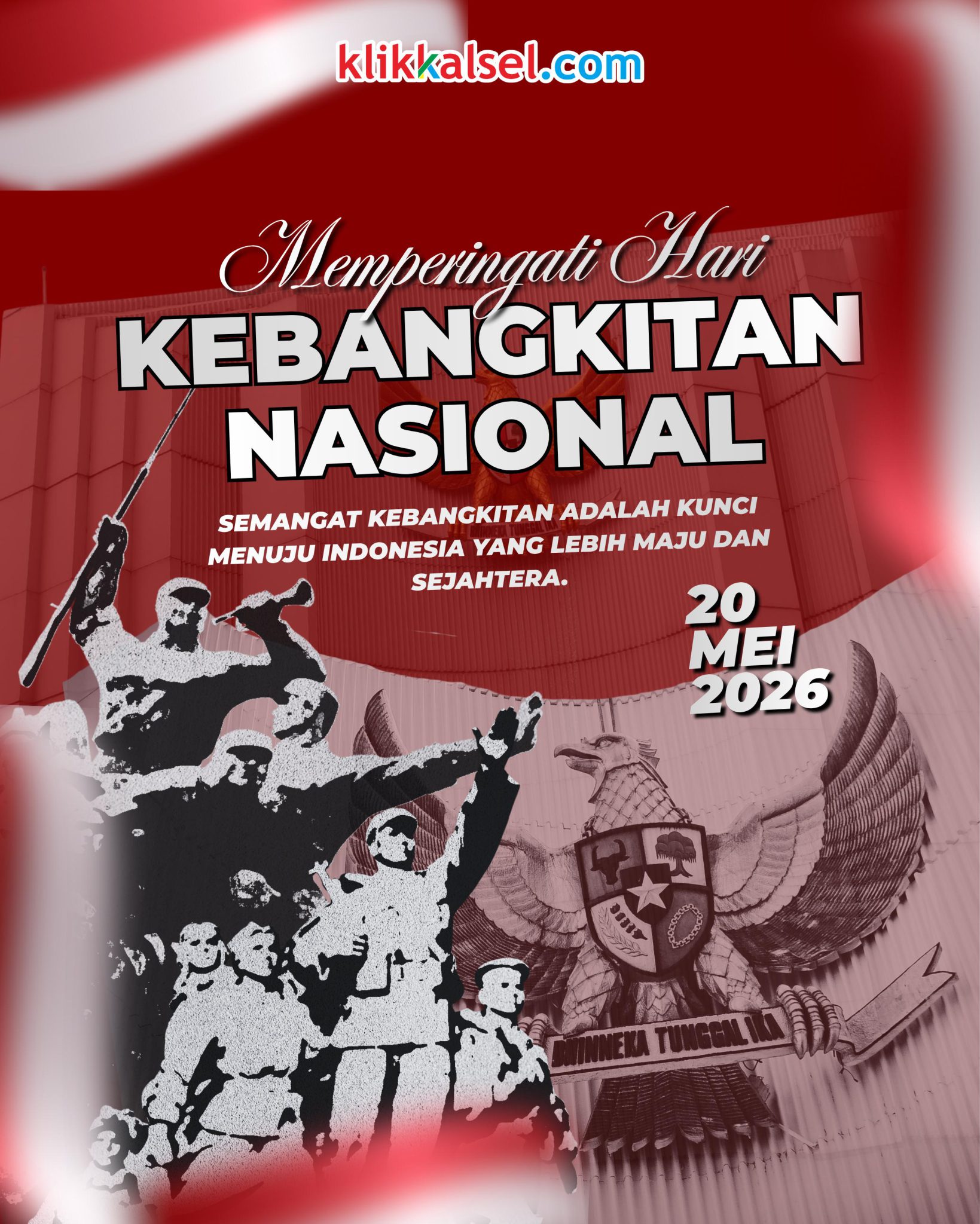 Barito Putera Pertahankan Aditiya Daffa, dan Rekrut Kornelius Howay ke ...